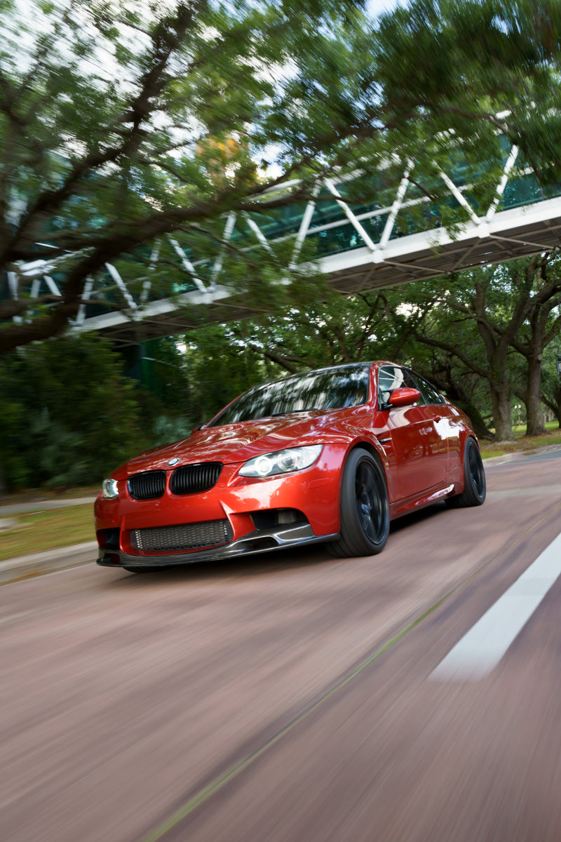 E9X M3 – Tagged "BMW" – NRW-Design