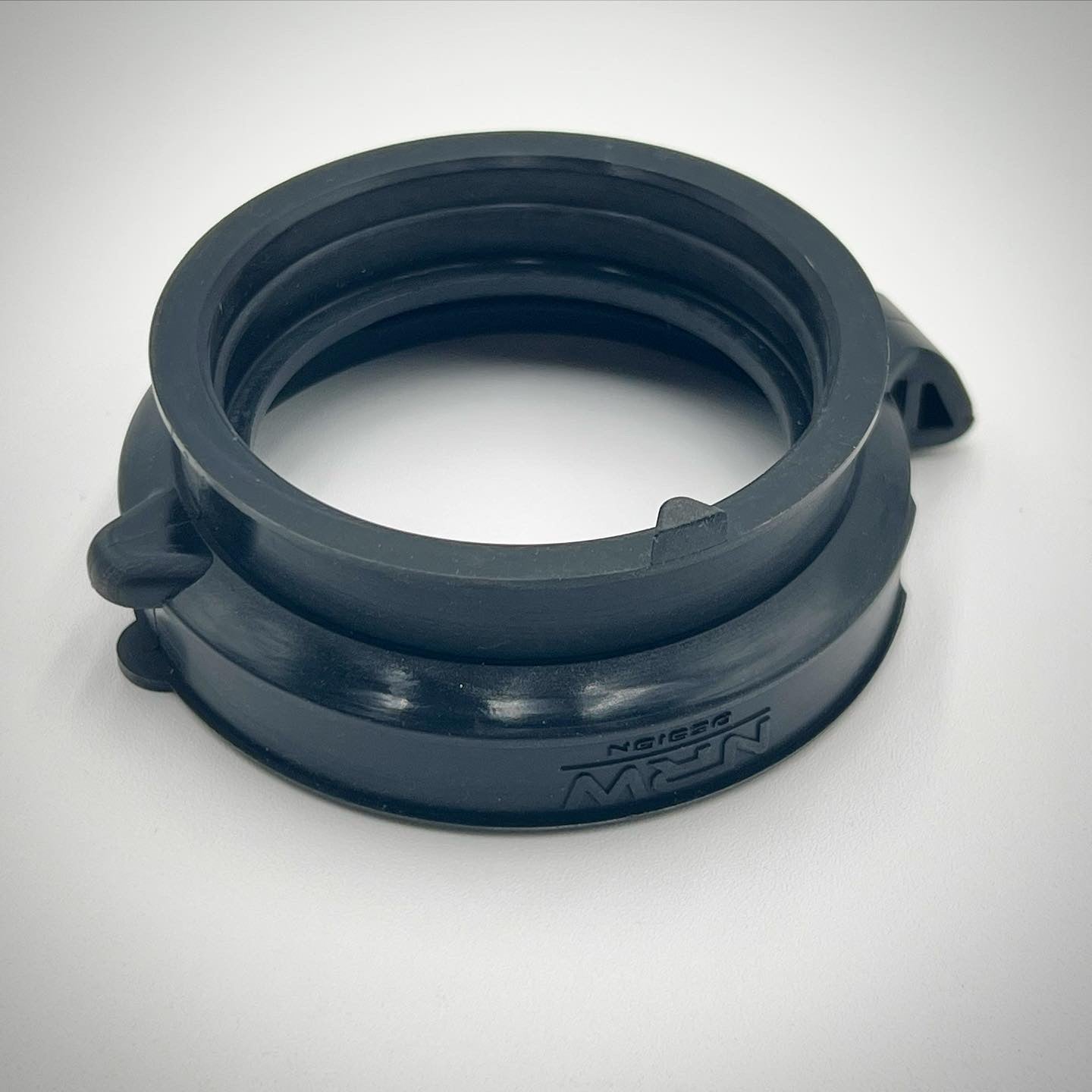 E9X M3 – NRW-Design