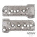 S65 ALUMINUM VALVE COVER SET – NRW-Design