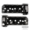 S65 ALUMINUM VALVE COVER SET – NRW-Design