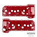 S65 ALUMINUM VALVE COVER SET – NRW-Design