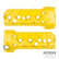 S65 ALUMINUM VALVE COVER SET – NRW-Design