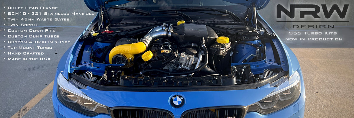 NRW Design – NRW-Design