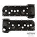 S65 ALUMINUM VALVE COVER SET – NRW-Design