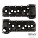 S65 ALUMINUM VALVE COVER SET – NRW-Design