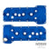 S65 ALUMINUM VALVE COVER SET – NRW-Design