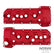 S65 ALUMINUM VALVE COVER SET – NRW-Design