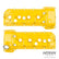 S65 ALUMINUM VALVE COVER SET – NRW-Design